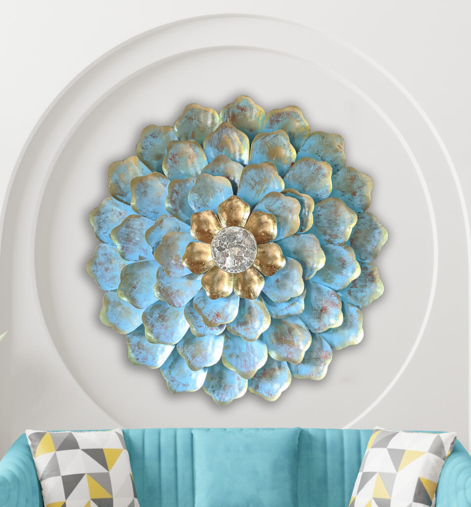 Hanable India - Premium Home Décor | Up to 70% Off